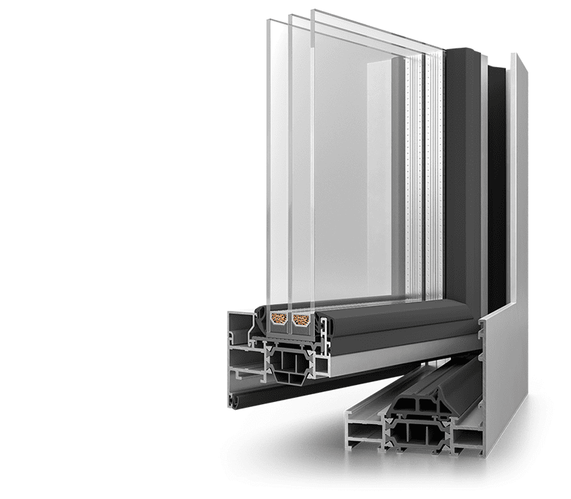 Contact us - Royal Doors