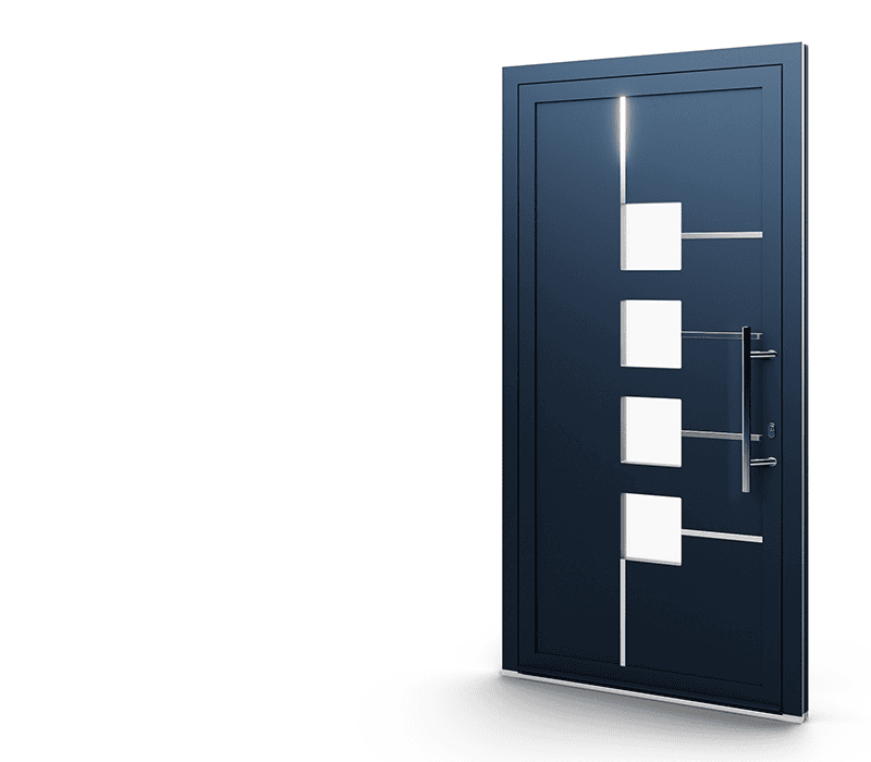 Sliding Gates - Royal Doors