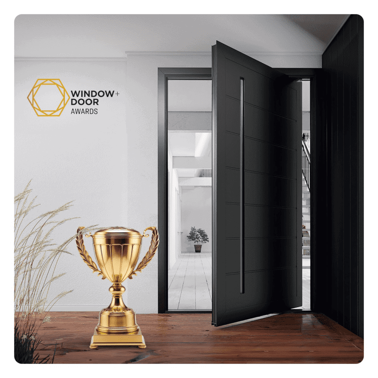 Royal Front Doors - Royal Doors