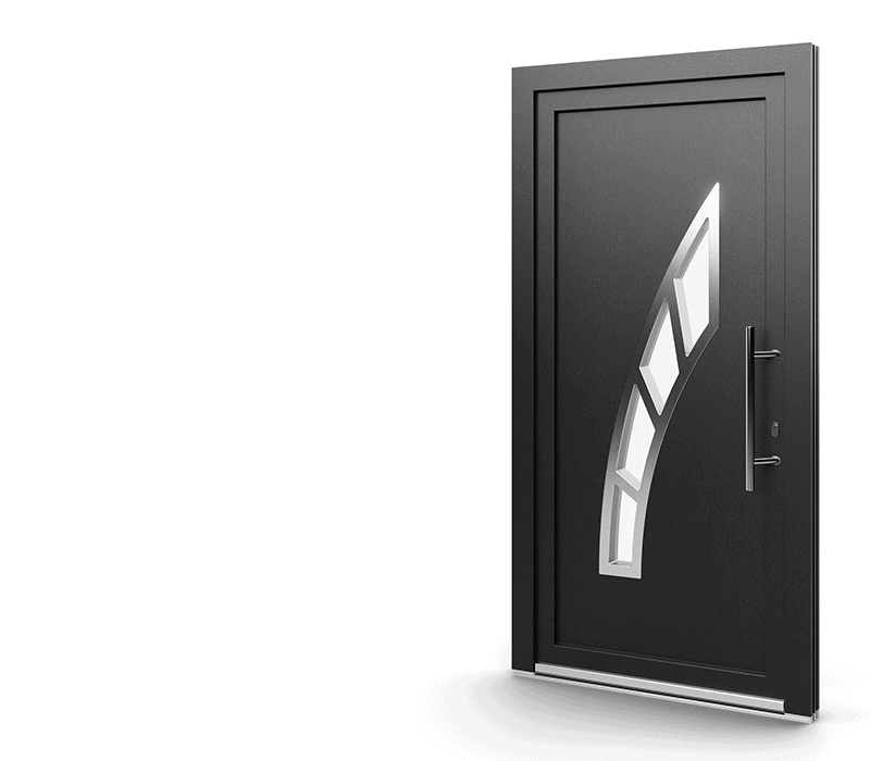 Contact us - Royal Doors