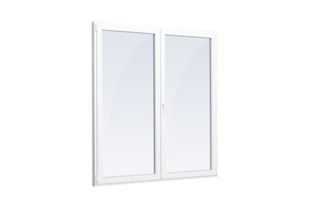 Juliet Balcony Doors – French & Tilt-Turn Sets UK
